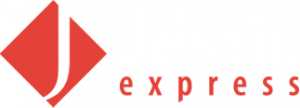 Home - Jestic